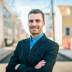 William Mahoney - Real Estate Agent in Salem, MA - Reviews | Zillow
