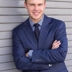 Nathan P Shelly - Real Estate Agent in Elizabethtown, PA - Reviews | Zillow