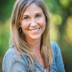 Yvette Didier Hogan - Real Estate Agent in Tampa, FL - Reviews | Zillow