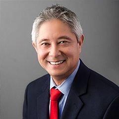 Mike Desmarais - Real Estate Agent in Parker, CO - Reviews | Zillow