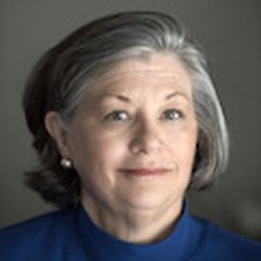 Susan Agli - Real Estate Agent in Bend, OR - Reviews | Zillow