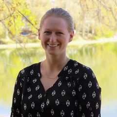 Jessica MacMaster - Property Management in Fort Collins, CO | Zillow