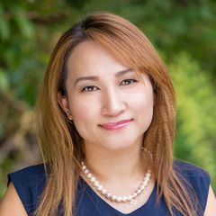 Janet Lam - Real Estate Agent in San Jose, CA - Reviews | Zillow
