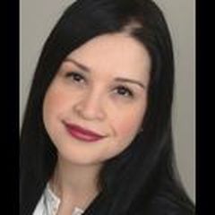 Maria Martinez - Real Estate Agent in Lincoln Park, MI - Reviews | Zillow