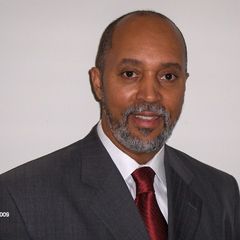 Wayne Coleman - Real Estate Professional in Richmond, VA - Reviews | Zillow