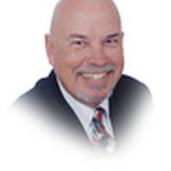 Larry Smart - Real Estate Agent in Simi Valley, CA - Reviews | Zillow