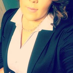 Ada Rodriguez Lopez - Real Estate Agent in Tampa, FL - Reviews | Zillow