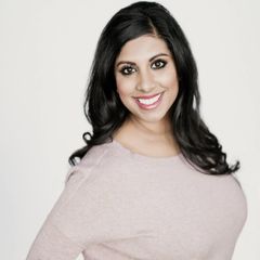 Shanta Shellabarger - Real Estate Agent in bellbrook, OH - Reviews | Zillow