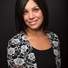 Nicole Meeks - Real Estate Agent in Las Vegas, NV - Reviews | Zillow