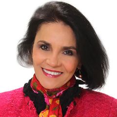 Hedika Azizi - Real Estate Agent in Roslyn, NY - Reviews | Zillow