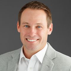 Brian Colby - Real Estate Agent in Carlsbad, CA - Reviews | Zillow