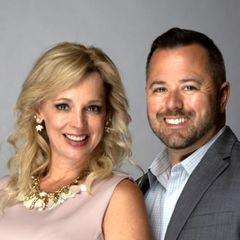 Matt and Jenn Freda - Real Estate Agent in Apopka, FL - Reviews | Zillow