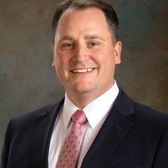 Kevin Calhoun - Real Estate Agent in Portsmouth, NH - Reviews | Zillow