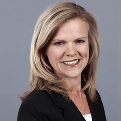 Daphne Smith - Real Estate Agent in Saint Pete Beach, FL - Reviews | Zillow