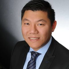Kevin Lee - Real Estate Agent in City of Industry, CA - Reviews | Zillow