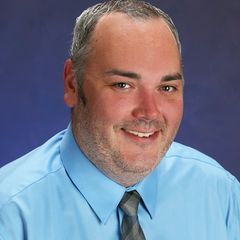 Benjamin Corcoran - Real Estate Agent in Fenton, MI - Reviews | Zillow