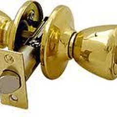 Locksmith Oakbrook Terrace - Home Improvement Professional in Oakbrook ...