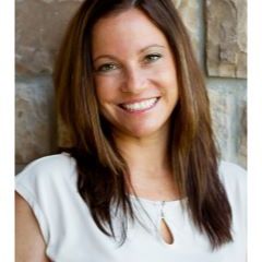Jessica Rohlman - Real Estate Agent in Greenwood, IN - Reviews | Zillow
