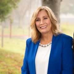 Janice O'Brien - Real Estate Agent in Yuba City, CA - Reviews | Zillow