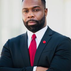 Bryan Pryor - Real Estate Agent in Atlanta, GA - Reviews | Zillow