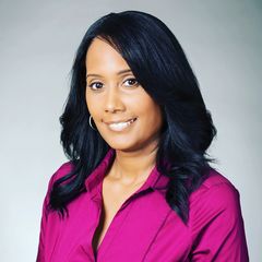 Kim Mosley - Real Estate Agent in Long Beach, CA - Reviews | Zillow