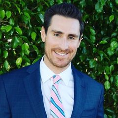 Kris Velasco Mena - Real Estate Agent in Bonita Spring, FL - Reviews ...