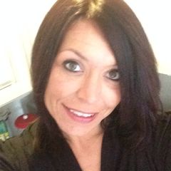 Amanda Goodman | Zillow