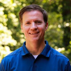 Chris Nabors - Real Estate Agent in Duluth, GA - Reviews | Zillow