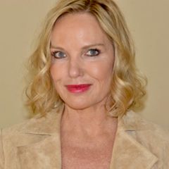 Stacy Cowell - Real Estate Agent in Honolulu, HI - Reviews | Zillow