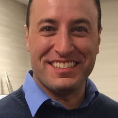 Jason Dabish - Real Estate Agent in Farmington HIlls, MI - Reviews | Zillow