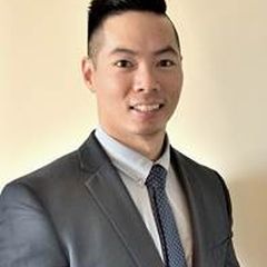 John Yu - Real Estate Agent in Rockville, MD - Reviews | Zillow