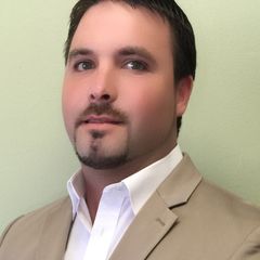 Derek Ratliff - Real Estate Agent in Jasper, FL - Reviews | Zillow