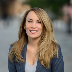 Deborah Toney, CPM - Real Estate Agent in Hoboken, NJ - Reviews | Zillow