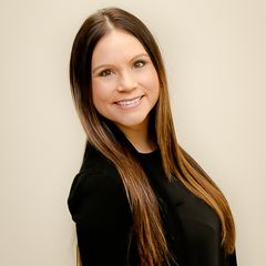 Tiffany Johnson - Real Estate Agent in Eugene, OR - Reviews | Zillow