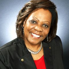 Marcia Morgan-Payne - Real Estate Agent in Atlanta, GA - Reviews | Zillow