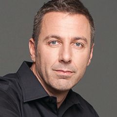 Ken Calder - Real Estate Agent in Las Vegas, NV - Reviews | Zillow