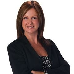 Cheryl Carter - Real Estate Agent in Dallas, TX - Reviews | Zillow