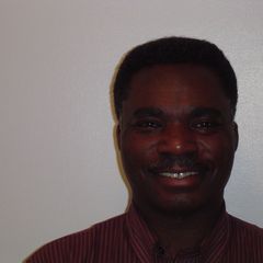 Reginald Simmons - Real Estate Agent in Bellwood, IL - Reviews | Zillow