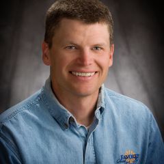 Steve Knoll - Real Estate Agent in Hamilton, MT - Reviews | Zillow