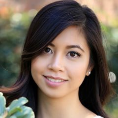 Linh Tran - Real Estate Agent in Houston, TX - Reviews | Zillow