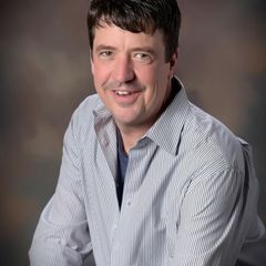 Rod Koon - Real Estate Agent in Everett, WA - Reviews | Zillow