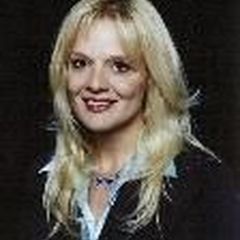 Angela Johnson - Real Estate Agent in St Robert, MO - Reviews | Zillow