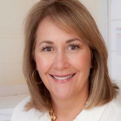 Susan Rasmussen, Broker - Real Estate Agent in Eugene, OR - Reviews ...