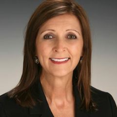 Debbie Hopper - Real Estate Agent in Wilmington, NC - Reviews | Zillow