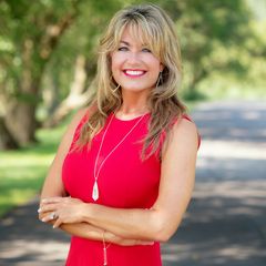 Sheree Marcum - Real Estate Agent in Liberty Township, OH - Reviews ...