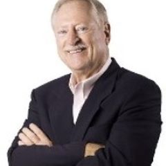 Robert Stange - Real Estate Agent in Palm Beach Gardens, FL - Reviews ...