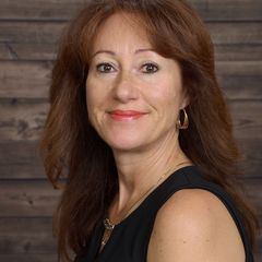 Sharon Rogers's Instagram, Twitter & Facebook on IDCrawl