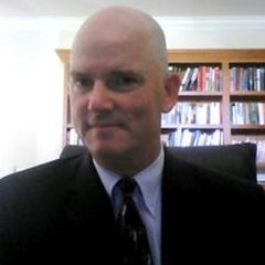 Gordon Stephenson - Real Estate Agent in Seattle, WA - Reviews | Zillow