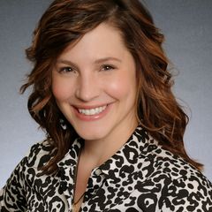 Julie Cook - Real Estate Agent in Royal Oak, MI - Reviews | Zillow