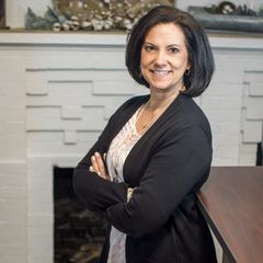 Robyn Bradley - Real Estate Agent in Winchester, KY - Reviews | Zillow